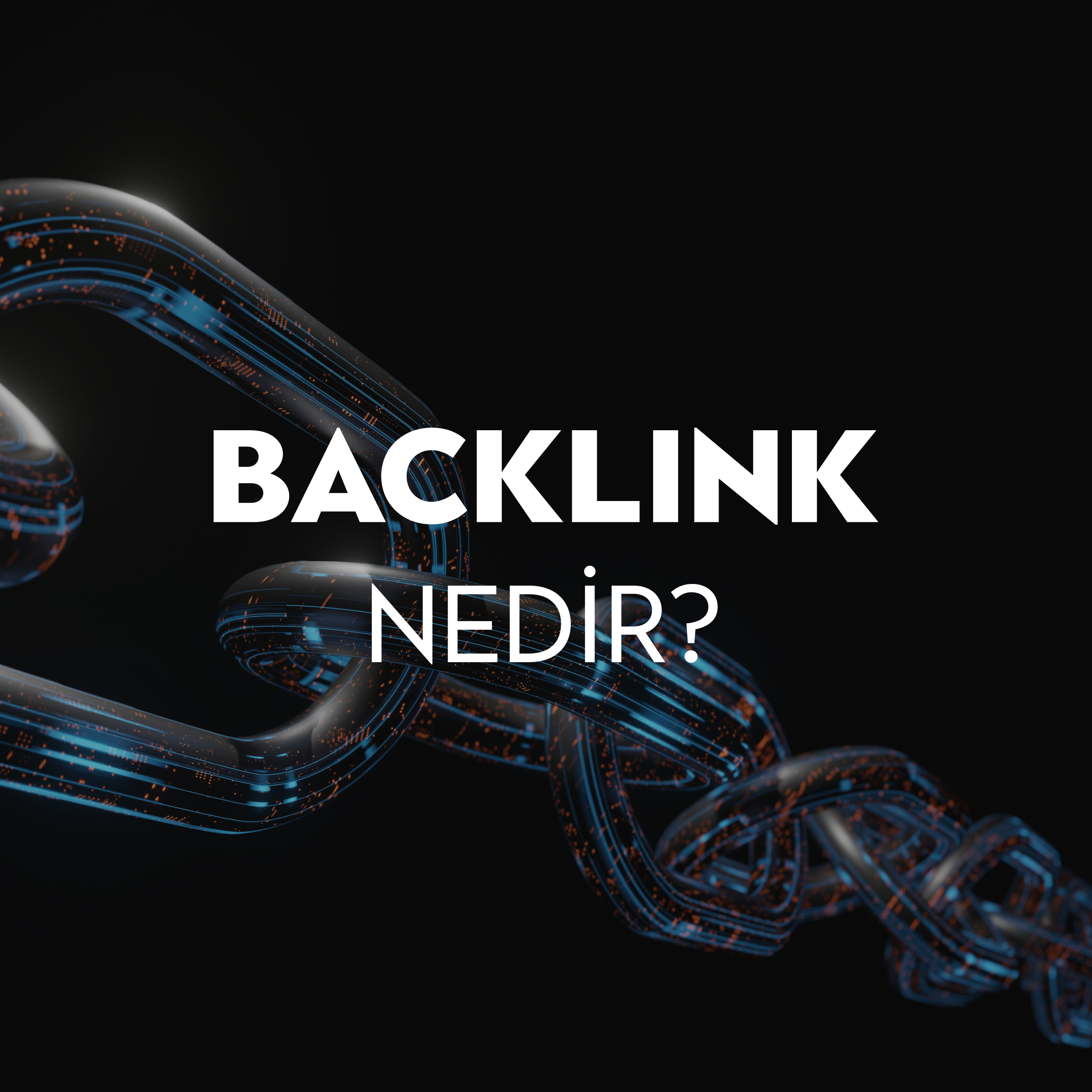 Backlink Nedir? | Backlink Neden Önemlidir? | Webroart Backlink Nedir? | Backlink Neden Önemlidir? | Webroart